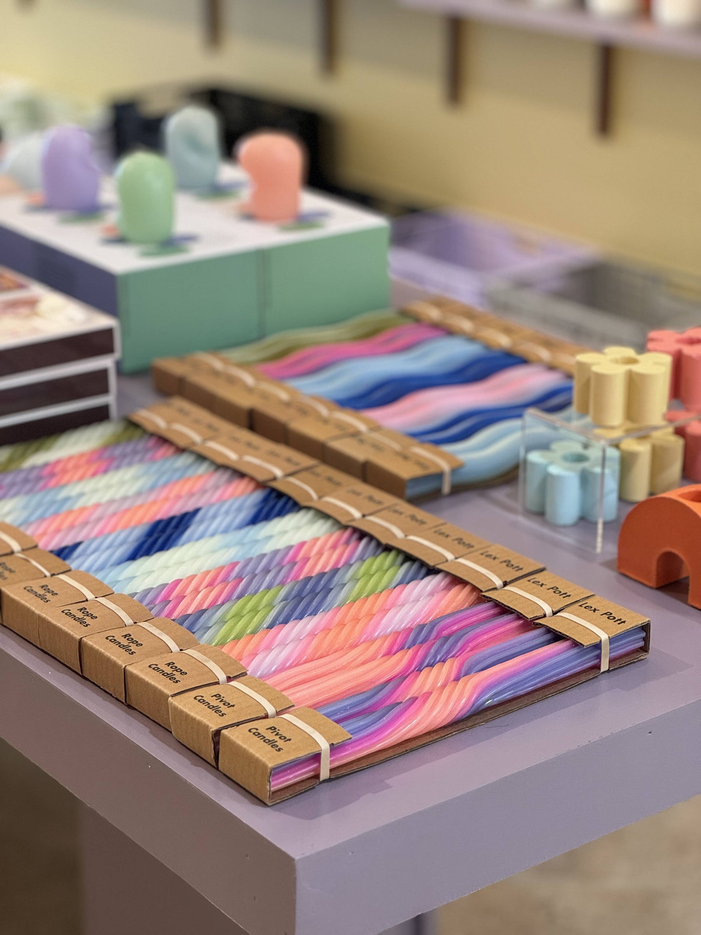 Embrace Happy | Lazy Daisies